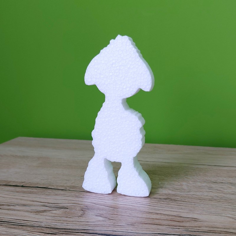 Hungarocell bárány többféle méretben!